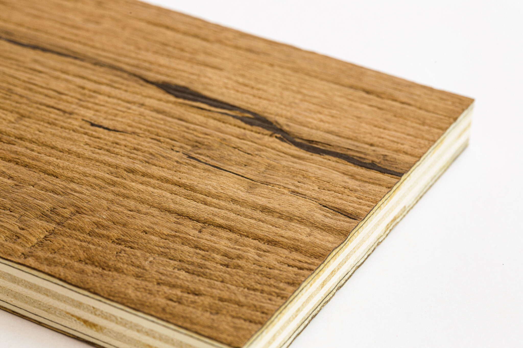 J Grabner - Saunaboard Diamant 2.0 & Select