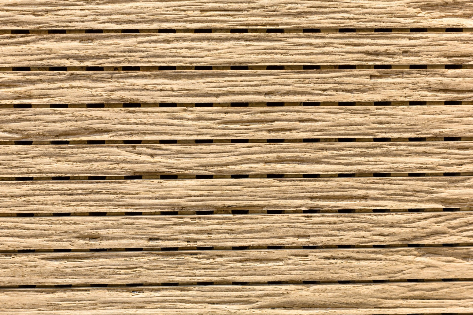 J Grabner - Alpineboard