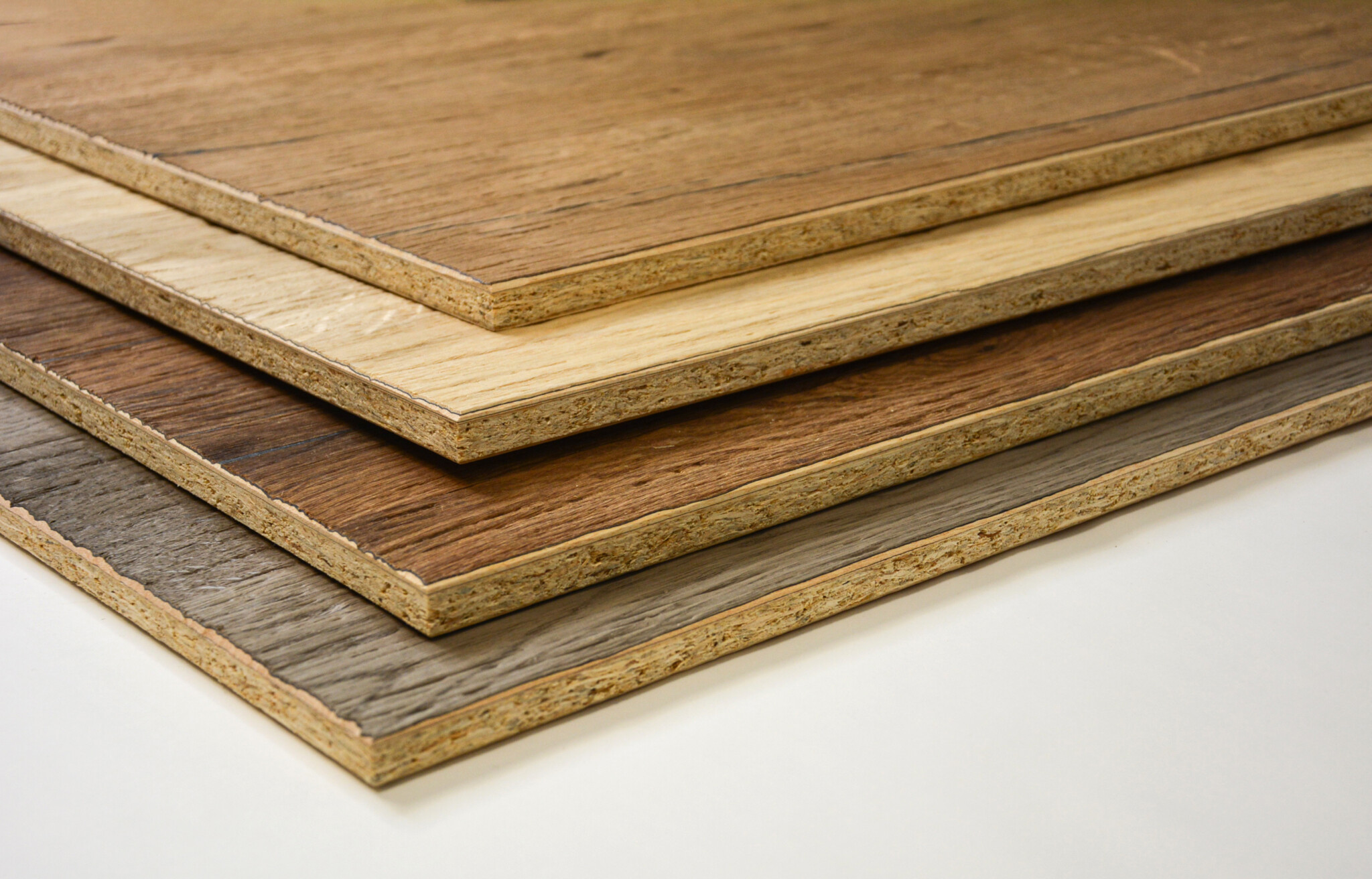 J Grabner - Alpineboard