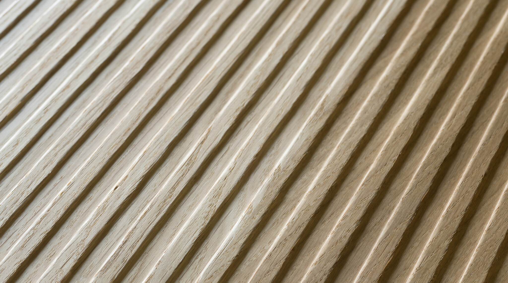 J Grabner - Saunaboard Curved, Fine & Straight