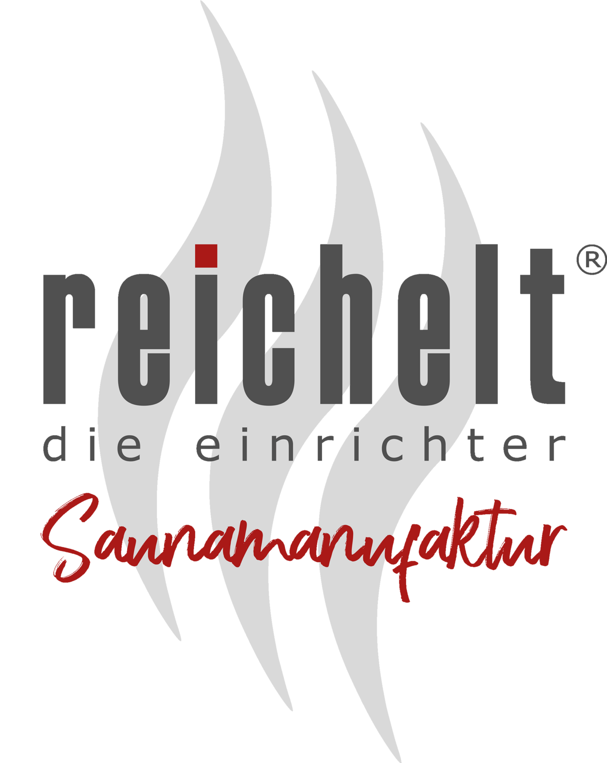 J Grabner - Reichelt